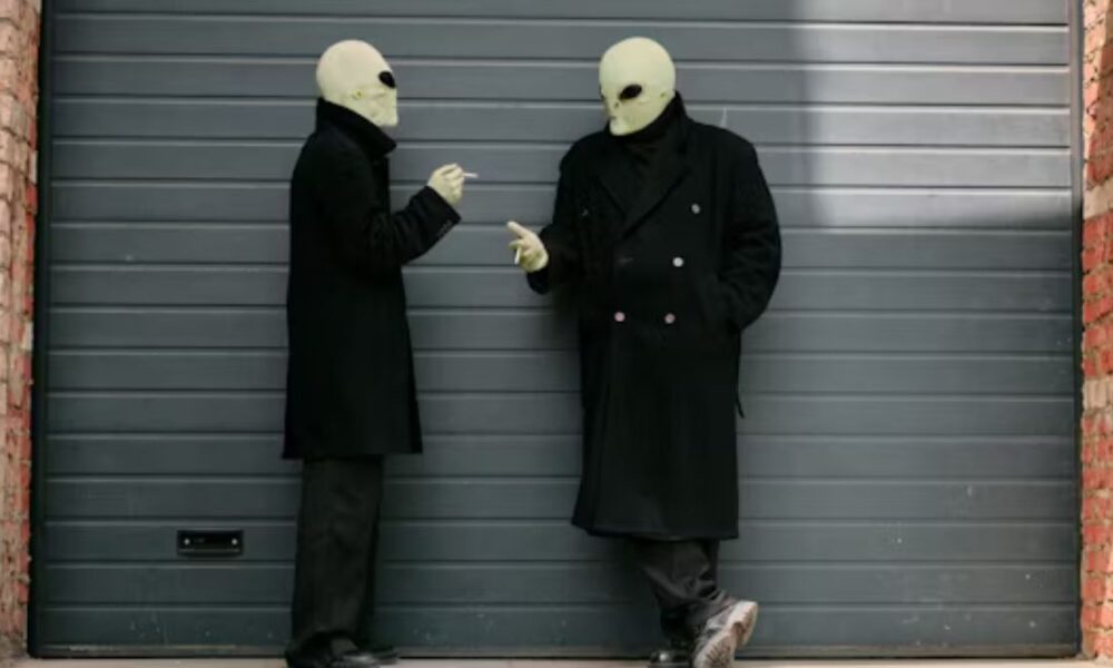 AnonIBs: Understanding the Controversial Culture of Anonymous Image Boards