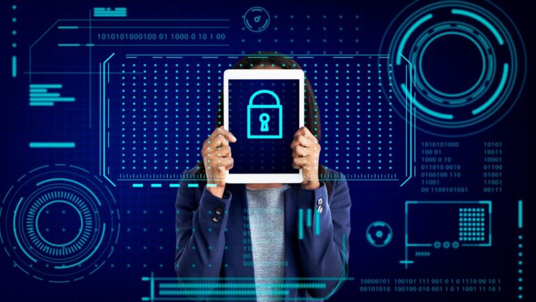 The Future of Digital Privacy: Why Kaliscan Matters