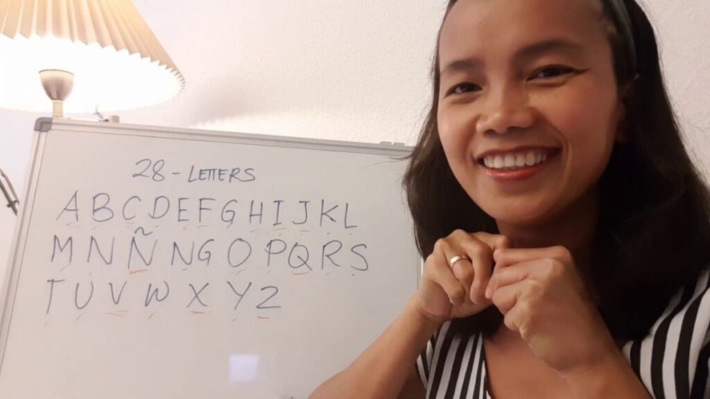 Mastering English to Tagalog: Essential Tips for Language Learners