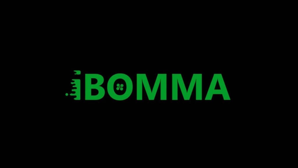 Ibomma1.com Review: Is It the Best Site for Streaming Telugu Films?