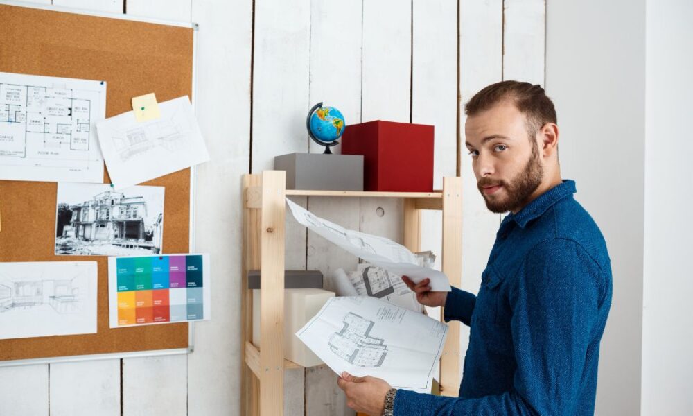 How to Maximize Your Space with Slylar Box: Tips and Tricks