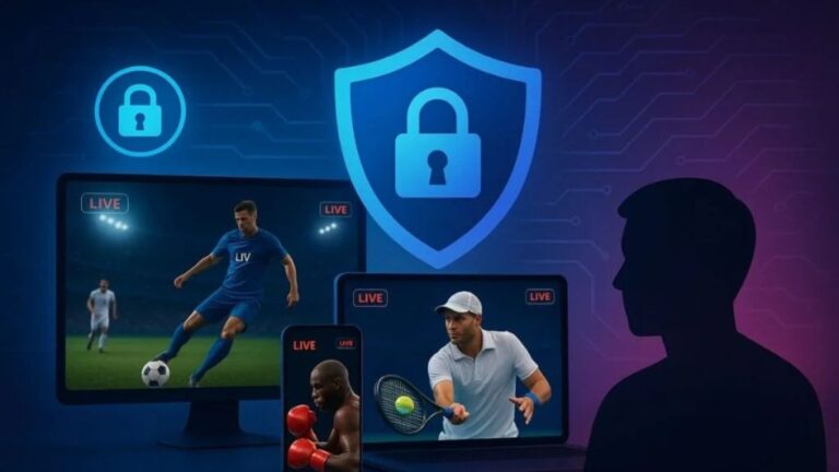 VIPBox Explained: Features, Benefits, and How to Use It