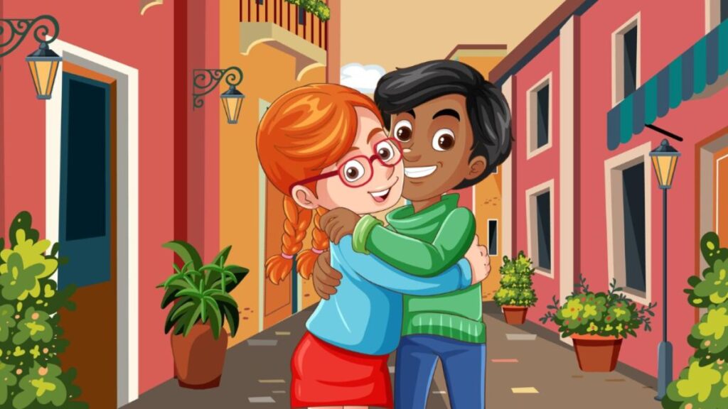 Exploring Kisscartoon: Why It’s the Top Choice for Cartoon Lovers