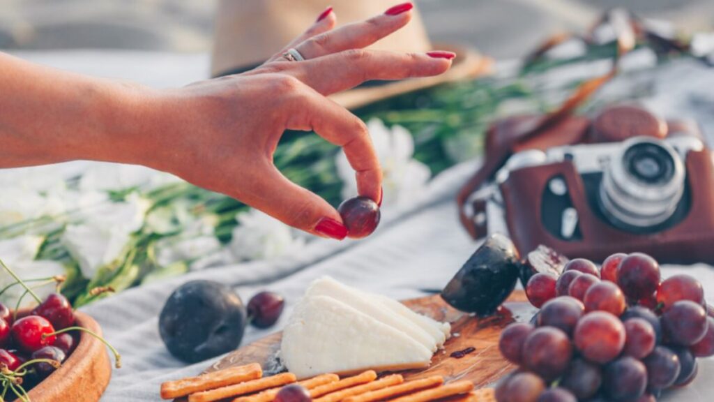 Tasting Nikane Madeira: A Journey Through Its Unique Flavors